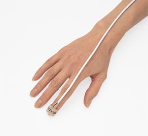 Medtronic Nellcor Pulse Oximetry Sensors Case Mfg. Part No.:MAXAL by ...