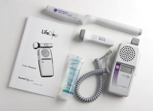 Best Price: Wallach Surgical Devices C250CM, WALLACH SURGICAL LIFEDOP ...