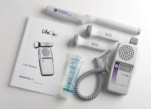 Best Price: Wallach Surgical Devices C250CP, WALLACH SURGICAL LIFEDOP ...