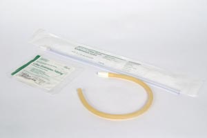 Bard Leg Bags Extension Tubing Case 4A4194 By Bard Medical/Urologi