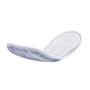 Hartmann USA Dignity Reusable Washable Pad Case 34008 By Hartmann USA